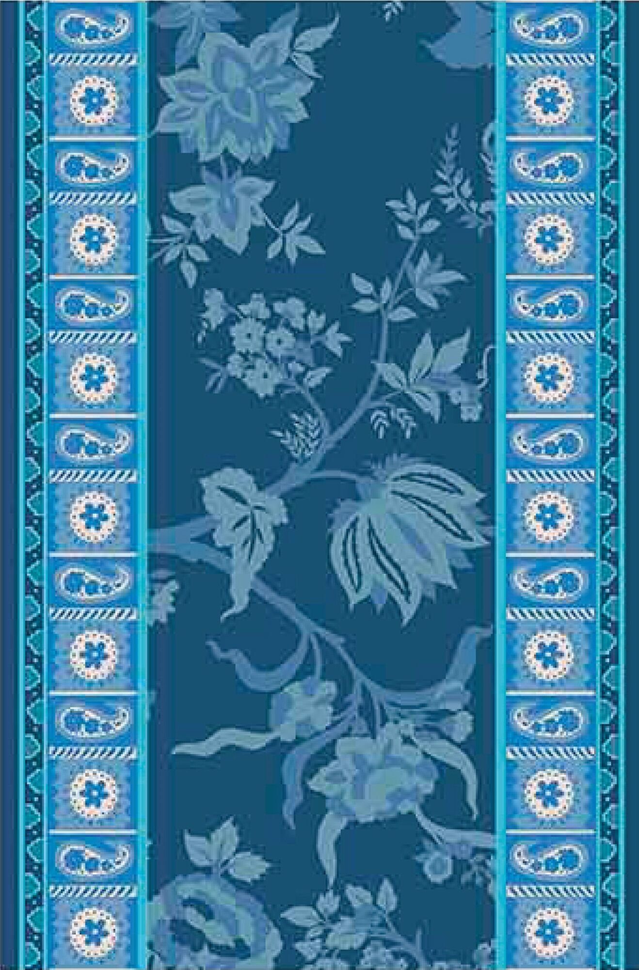 Bassetti Gästehandtücher GENOVA