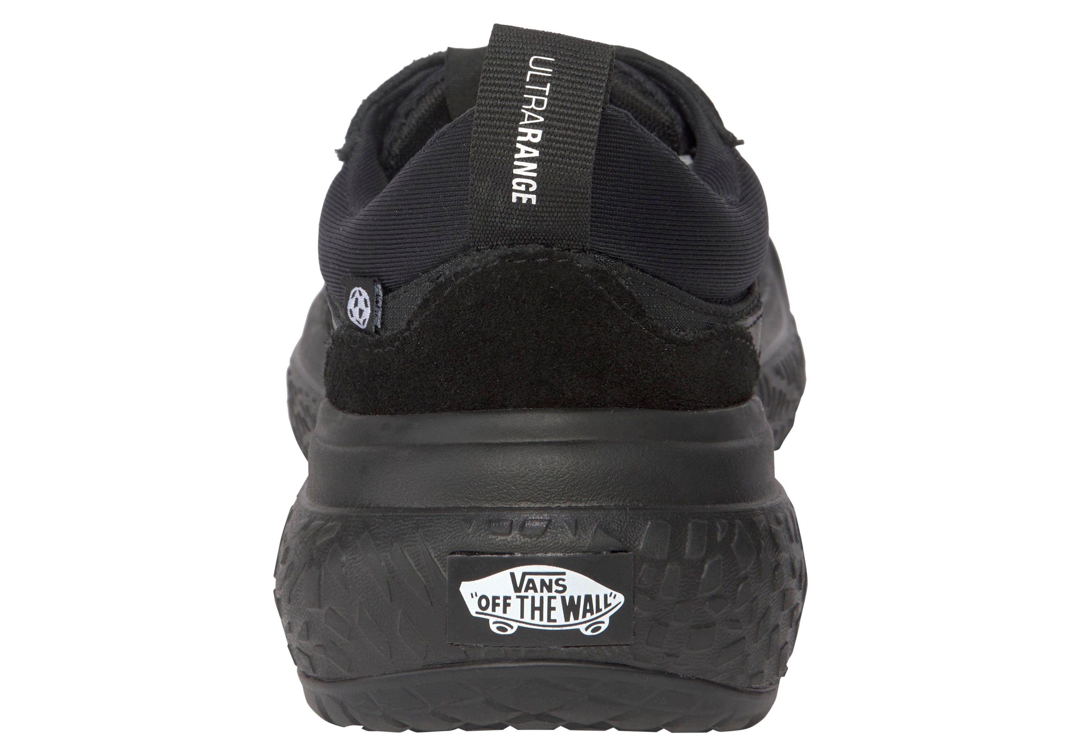 Vans UltraRange Neo VR3 Sneaker mit Logo-Flag