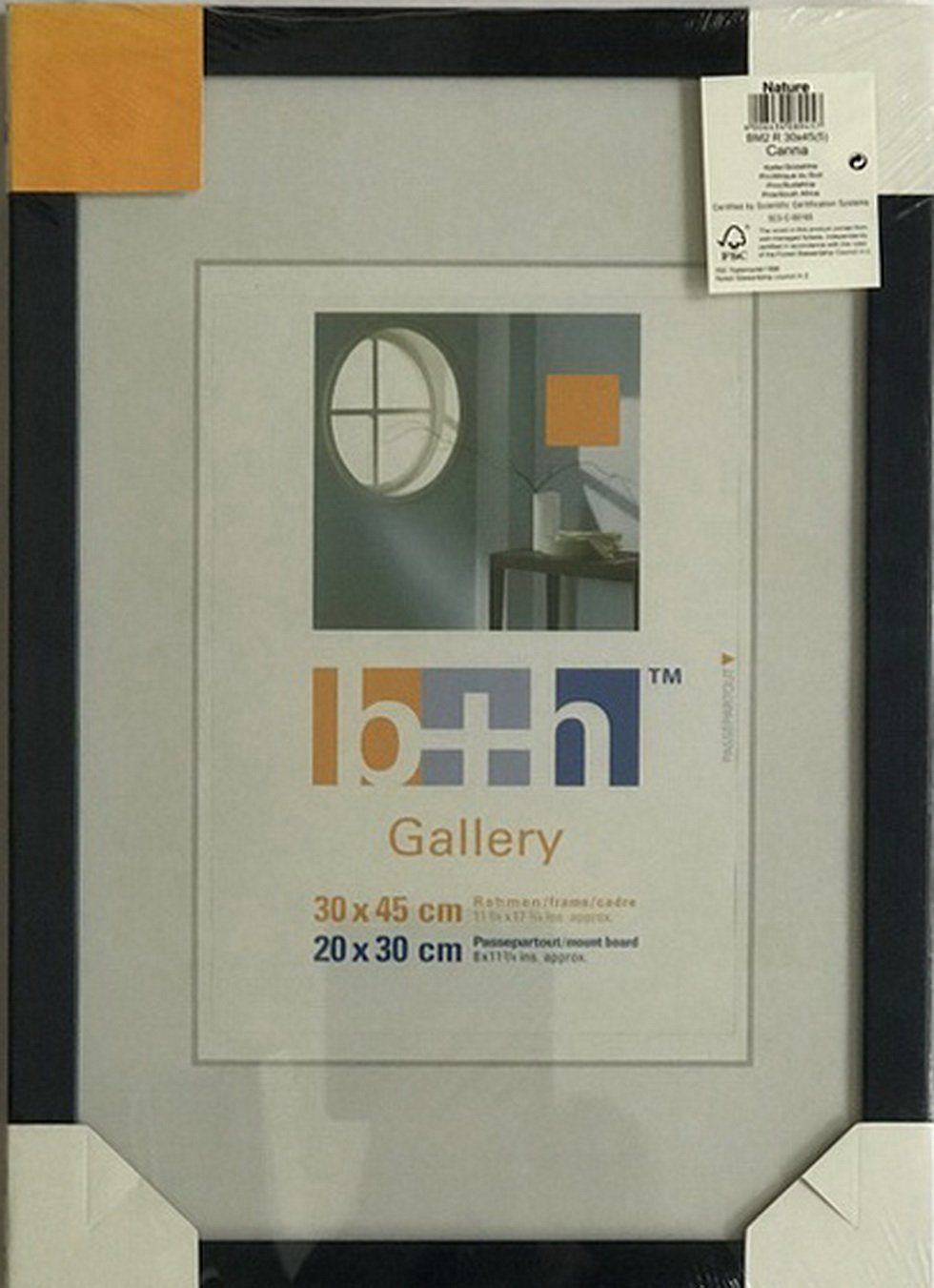 Dunkelblaue Bilderrahmen online kaufen | OTTO