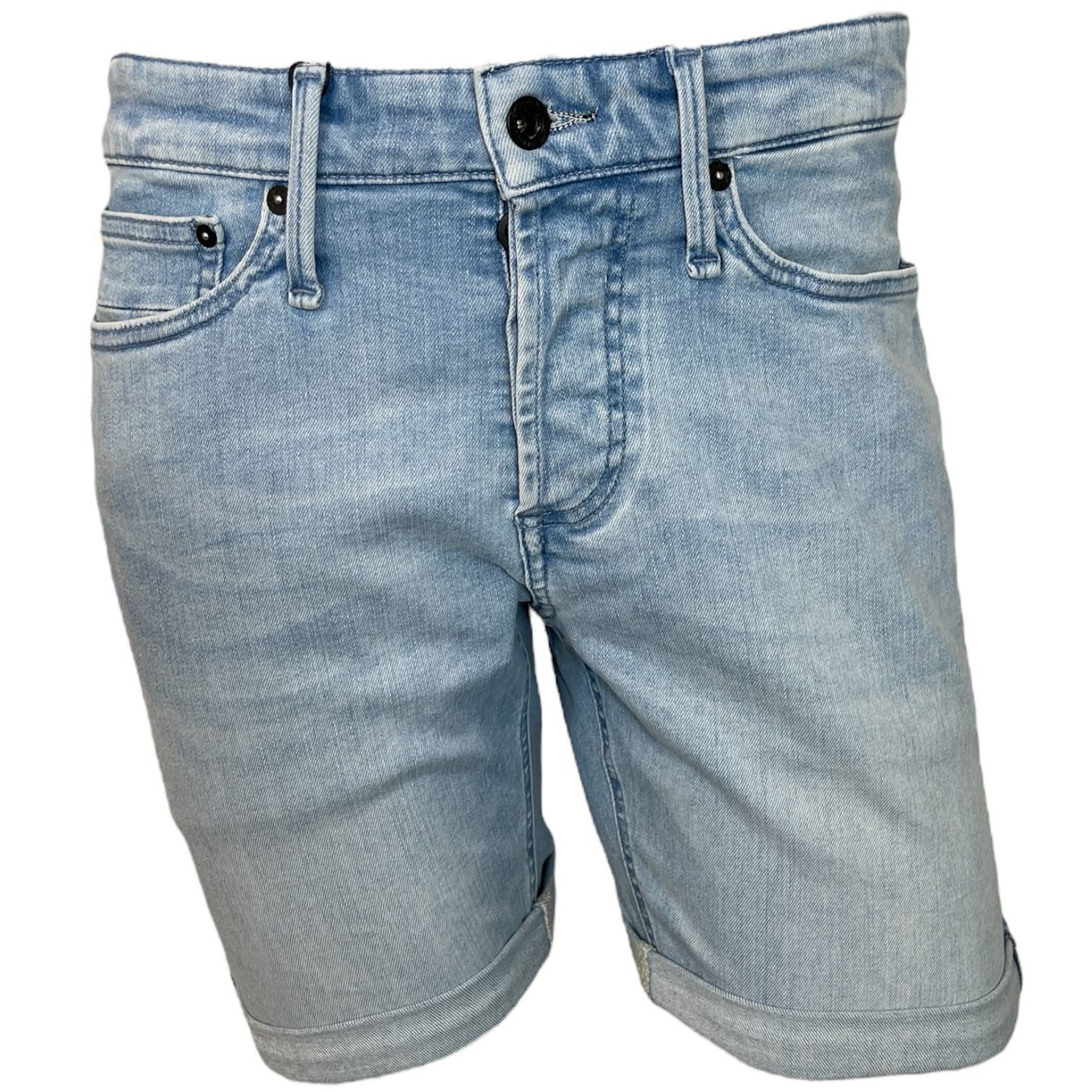 DENHAM Shorts