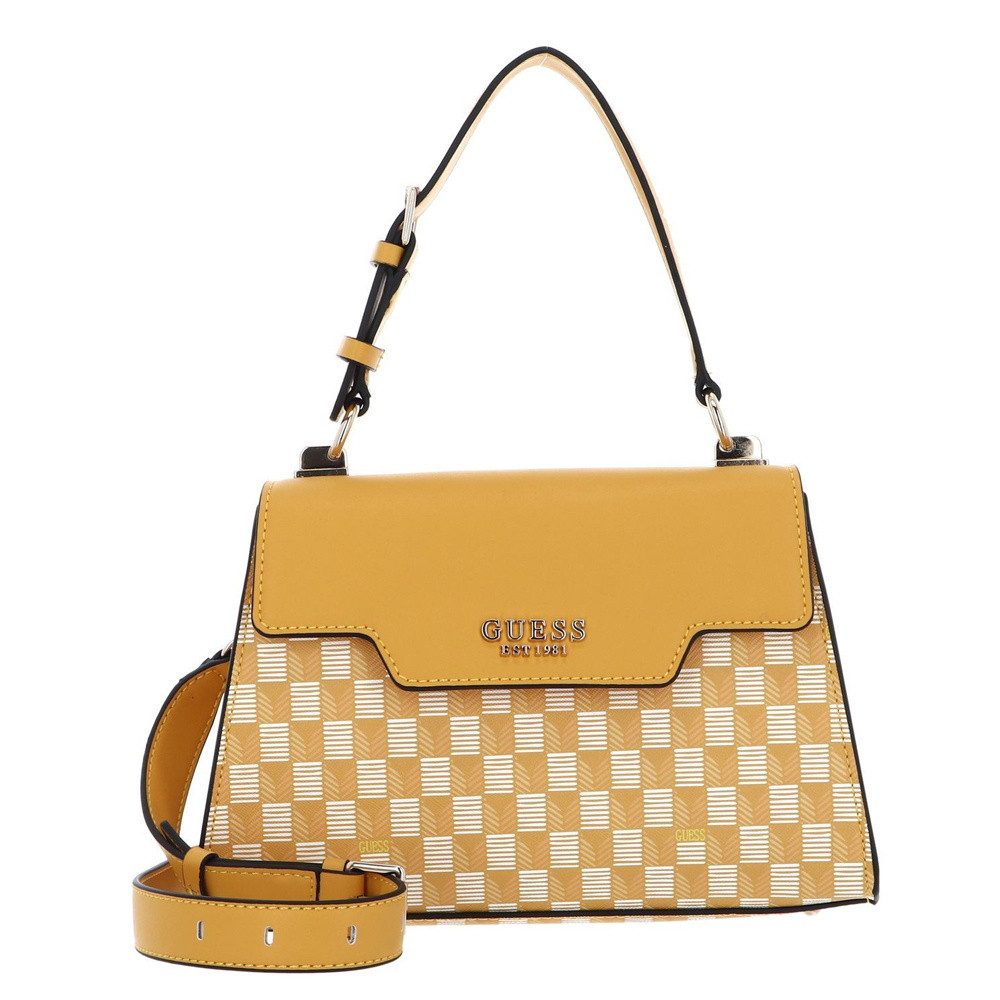 Guess Shopper Hallie, Handbag