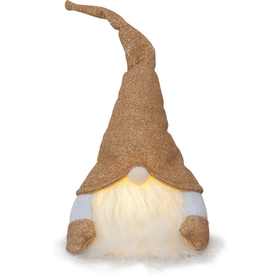 Star Trading Led Dekolicht Joylight Star Trading Led Weihnachtsfigur