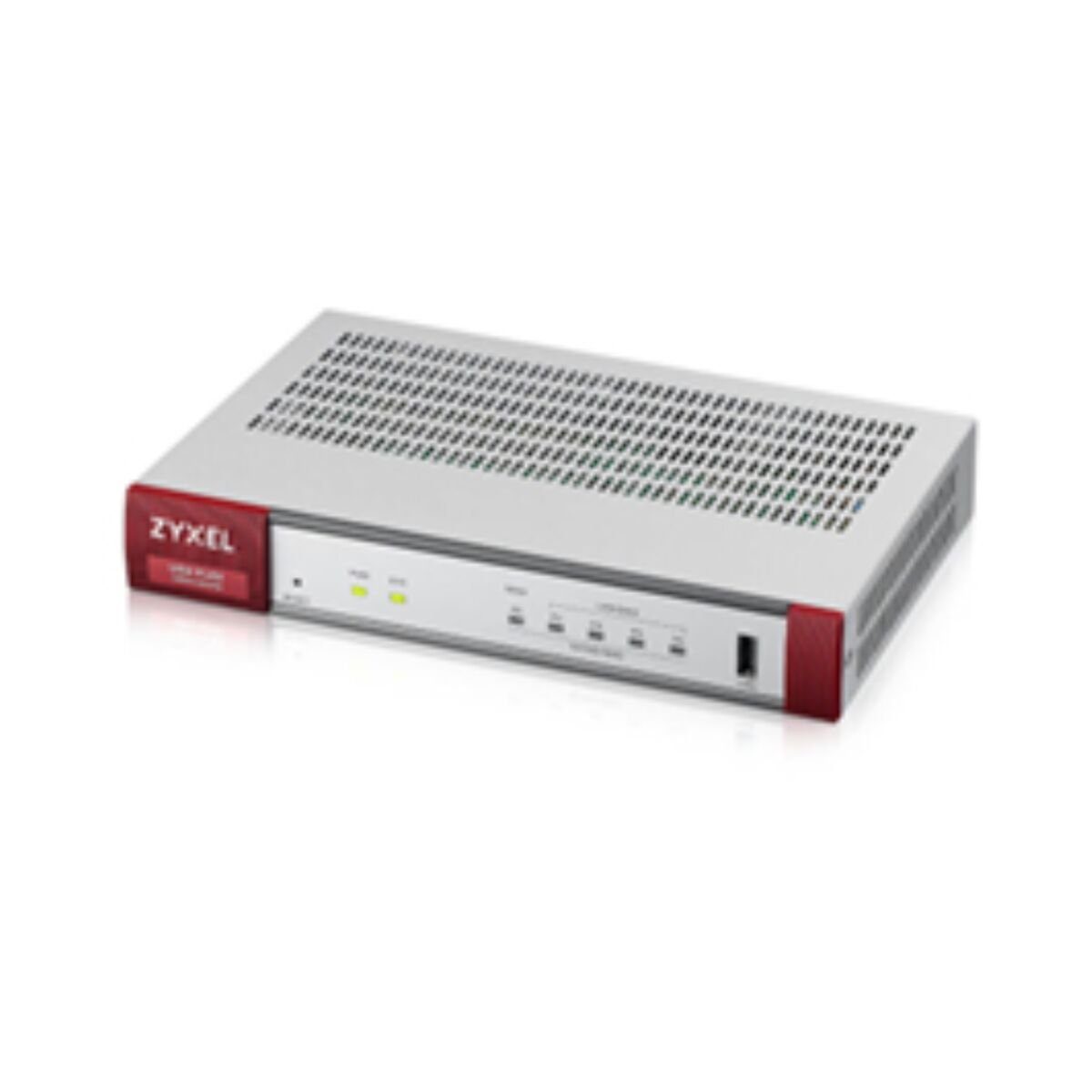 Zyxel Zyxel Firewall ZyXEL USG FLEX 50 WLAN-Access Point