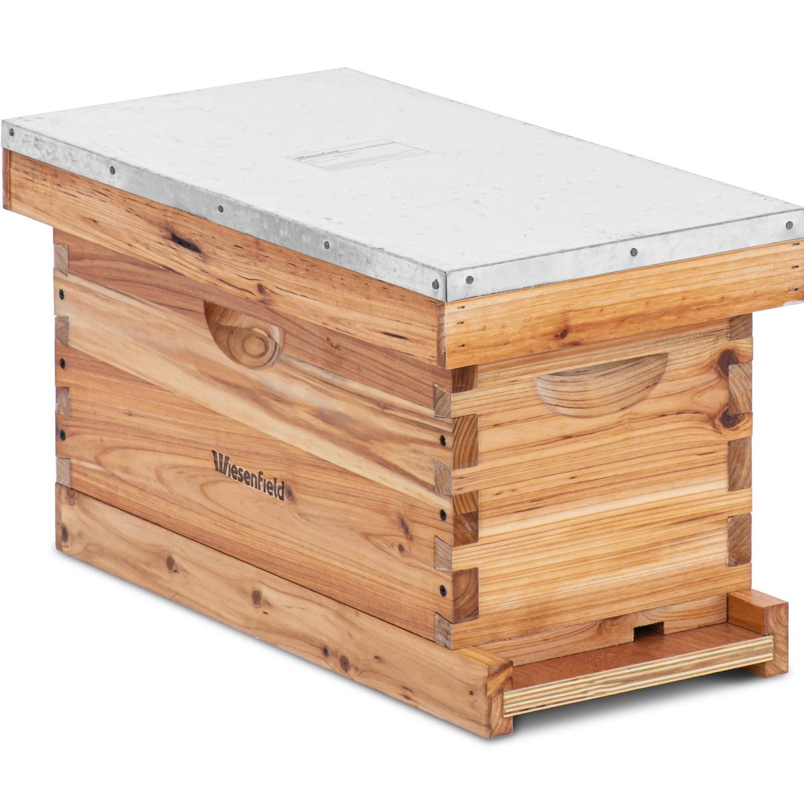 Bienenbeuten online kaufen » Bienenkästen | OTTO