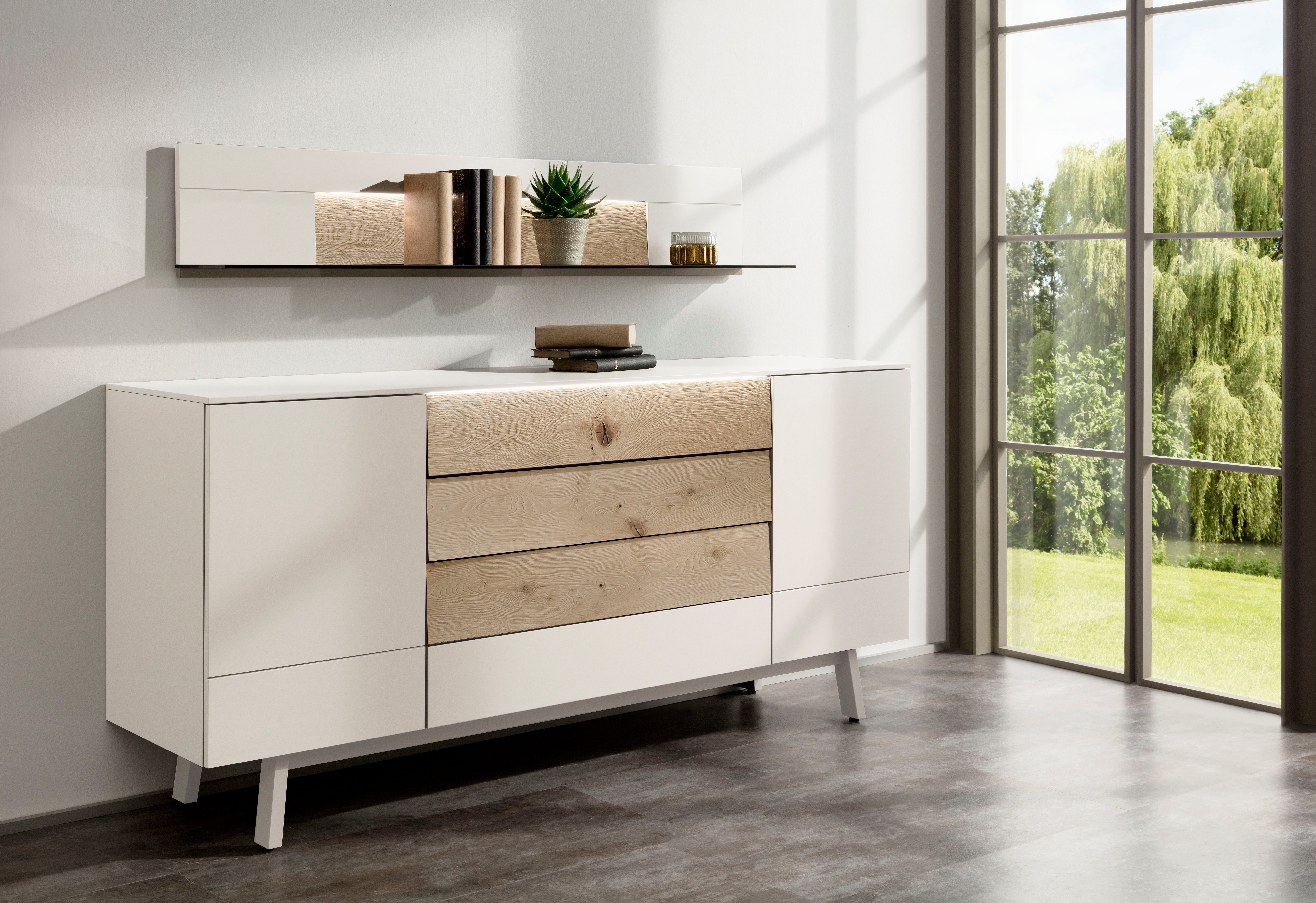 Gwinner Regale online kaufen | OTTO