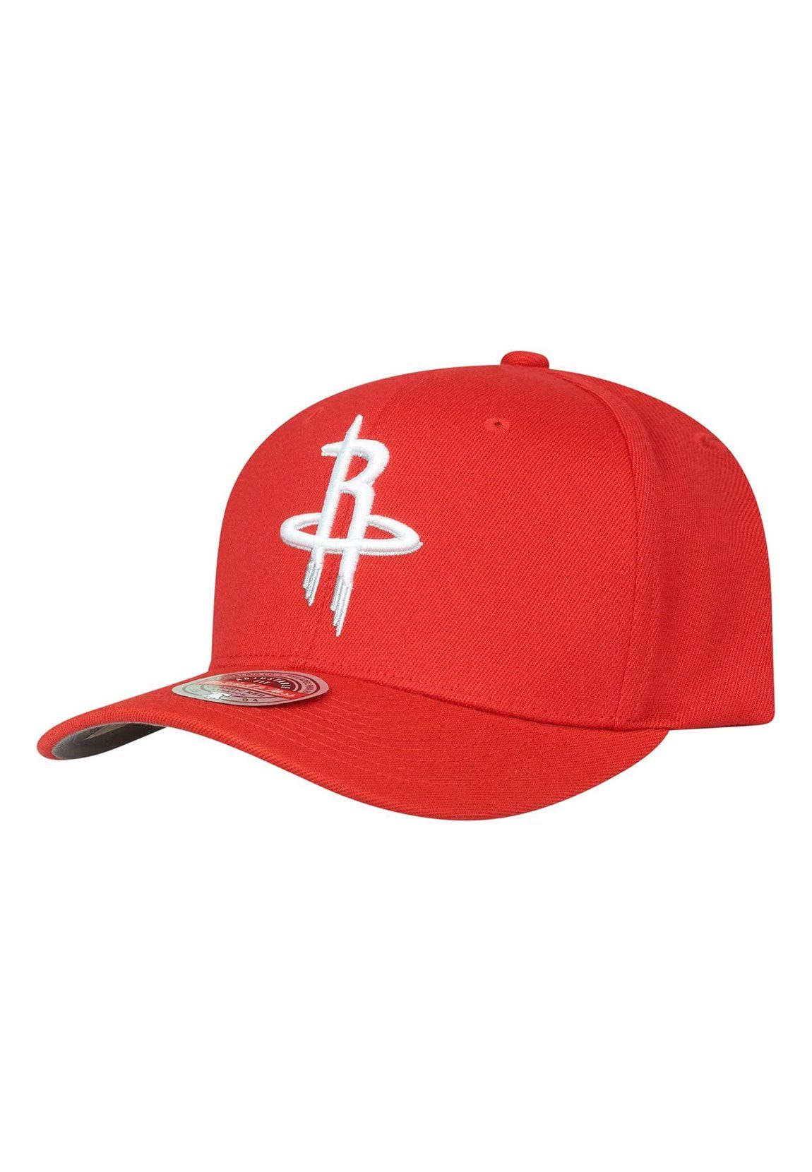 Mitchell & Ness Snapback Cap Mitchell & Ness NBA Strech Snapback Cap ...