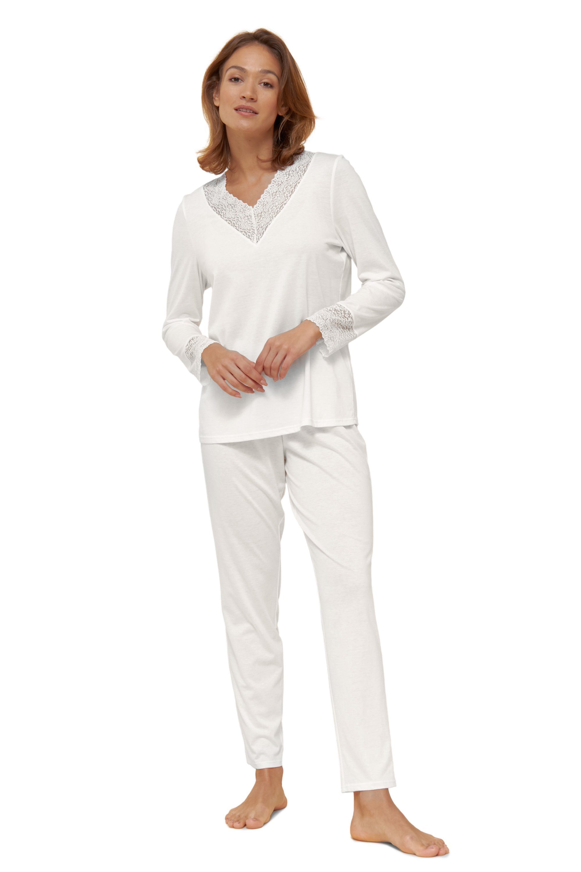 Rösch Pyjama 1884210