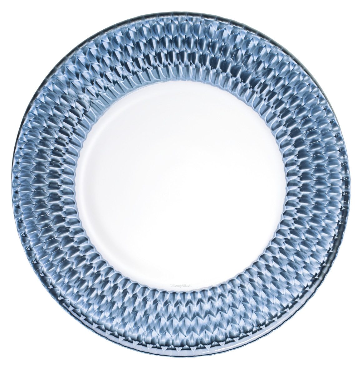 Villeroy & Boch Speiseteller Boston, 32 cm, Hersteller-Artikelnummer ...