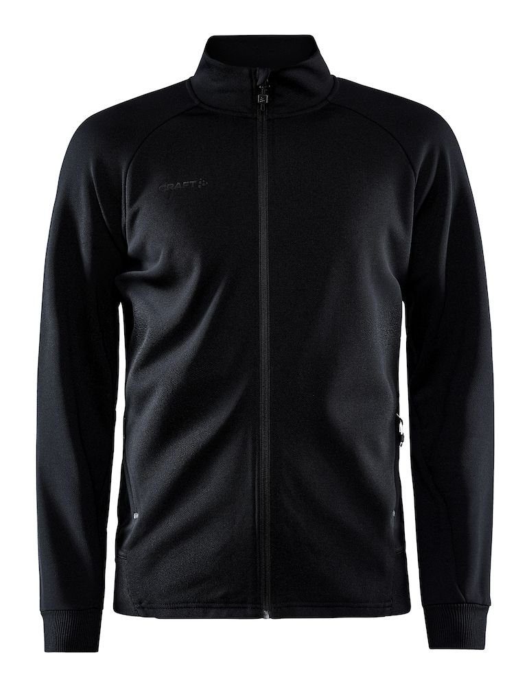 Craft Sweatshirt, Craft ADV Unify Jacket