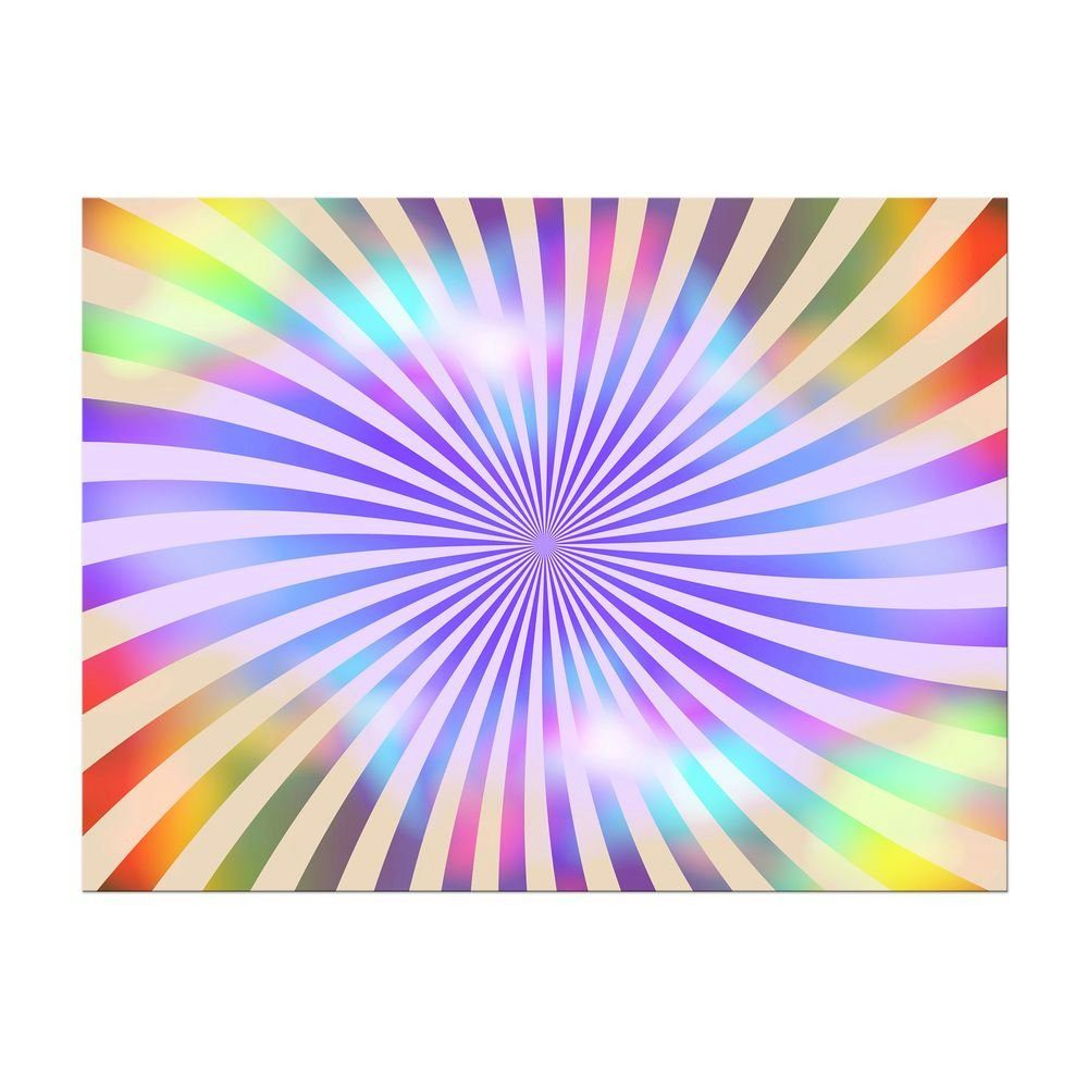 Retro Kunstdrucke online kaufen | OTTO