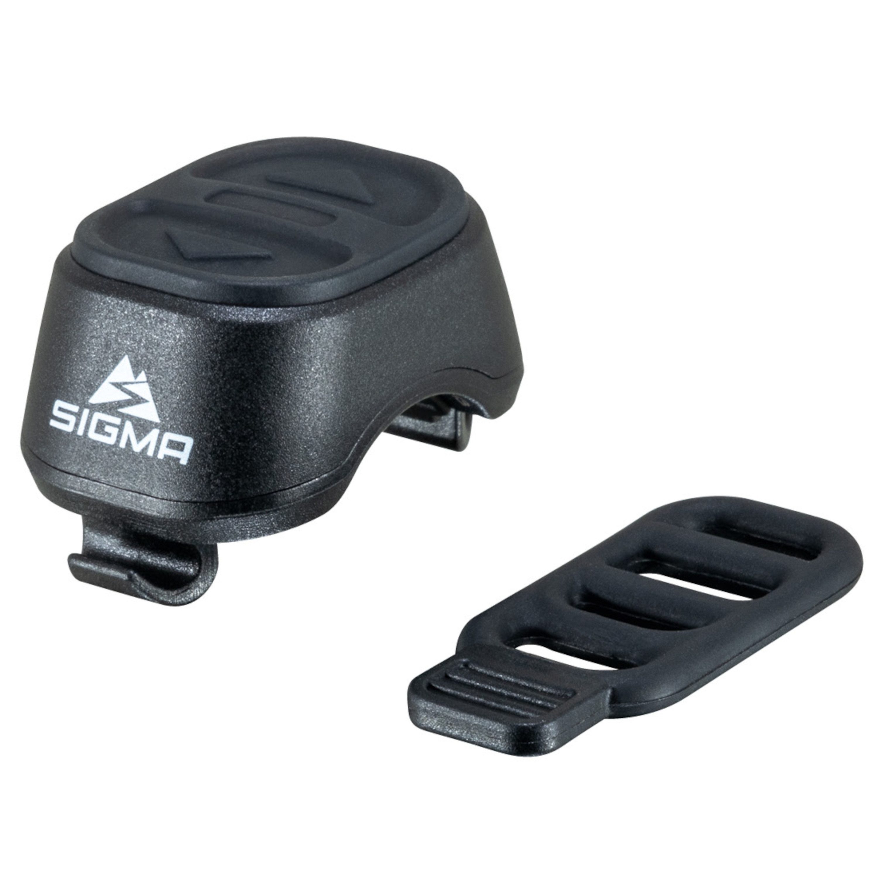 SIGMA Fahrrad-Frontlicht, 4016224005512