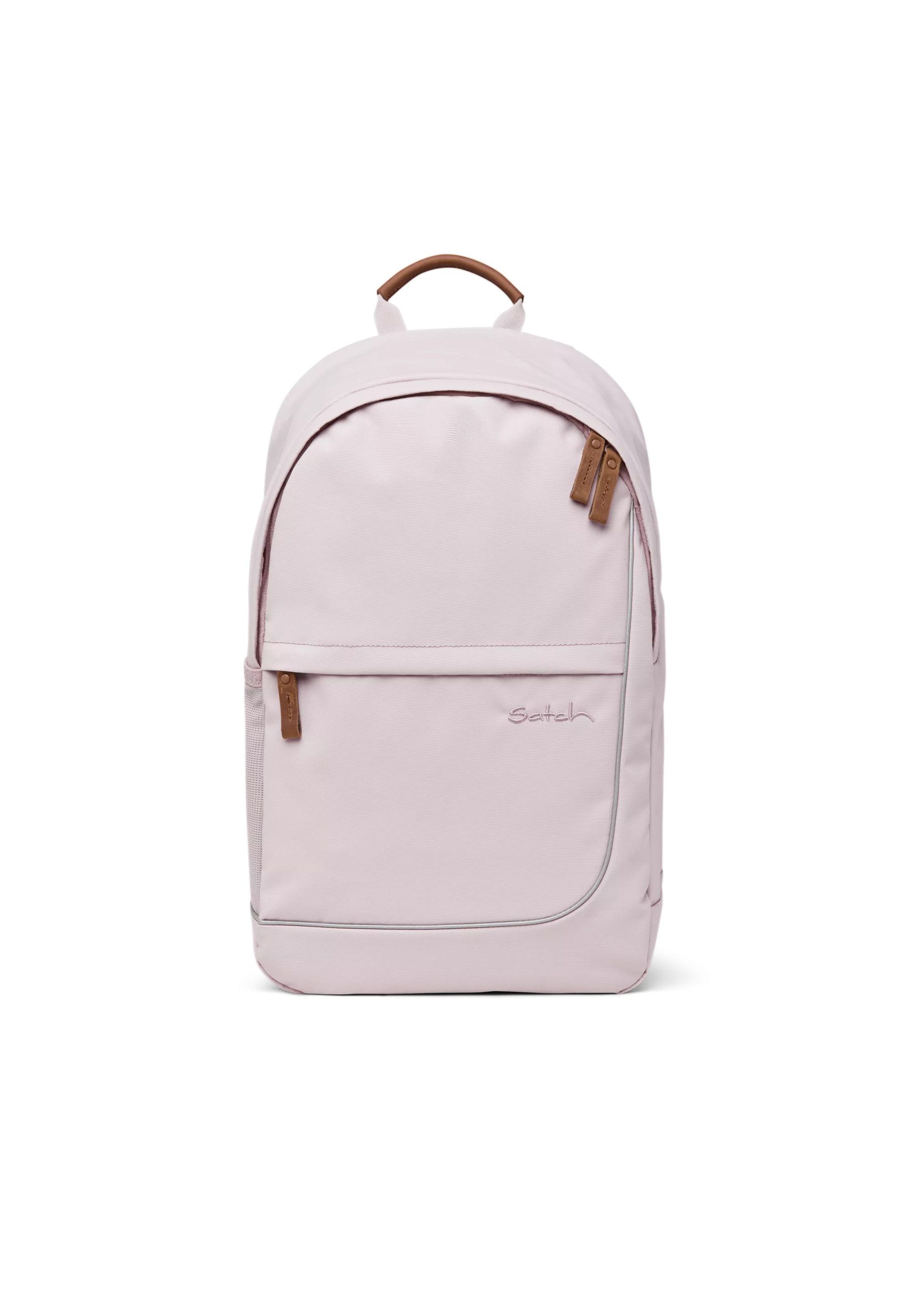 Beige Satch Rucksäcke online kaufen | OTTO