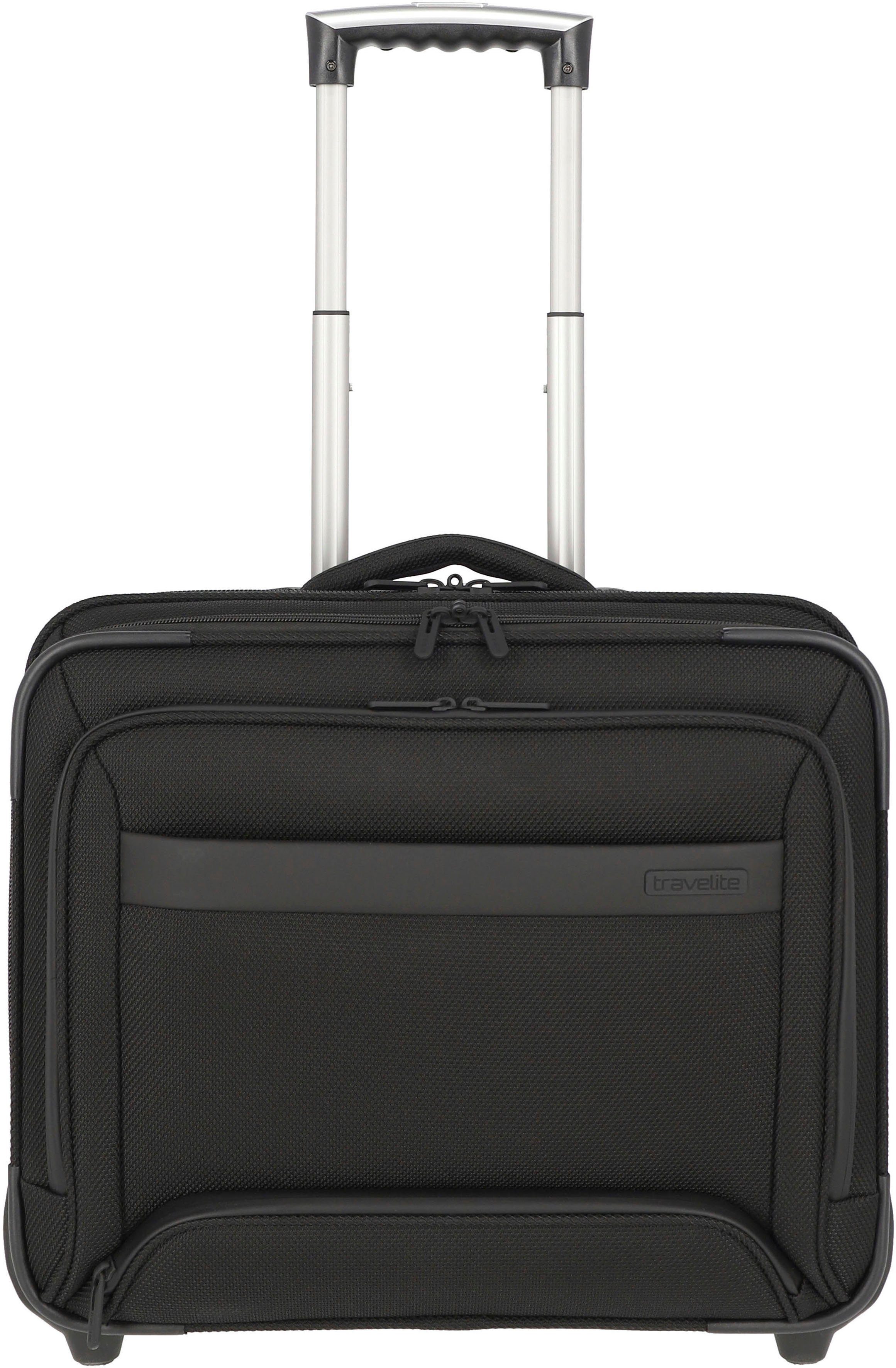 Travelite Trolleys online kaufen | OTTO
