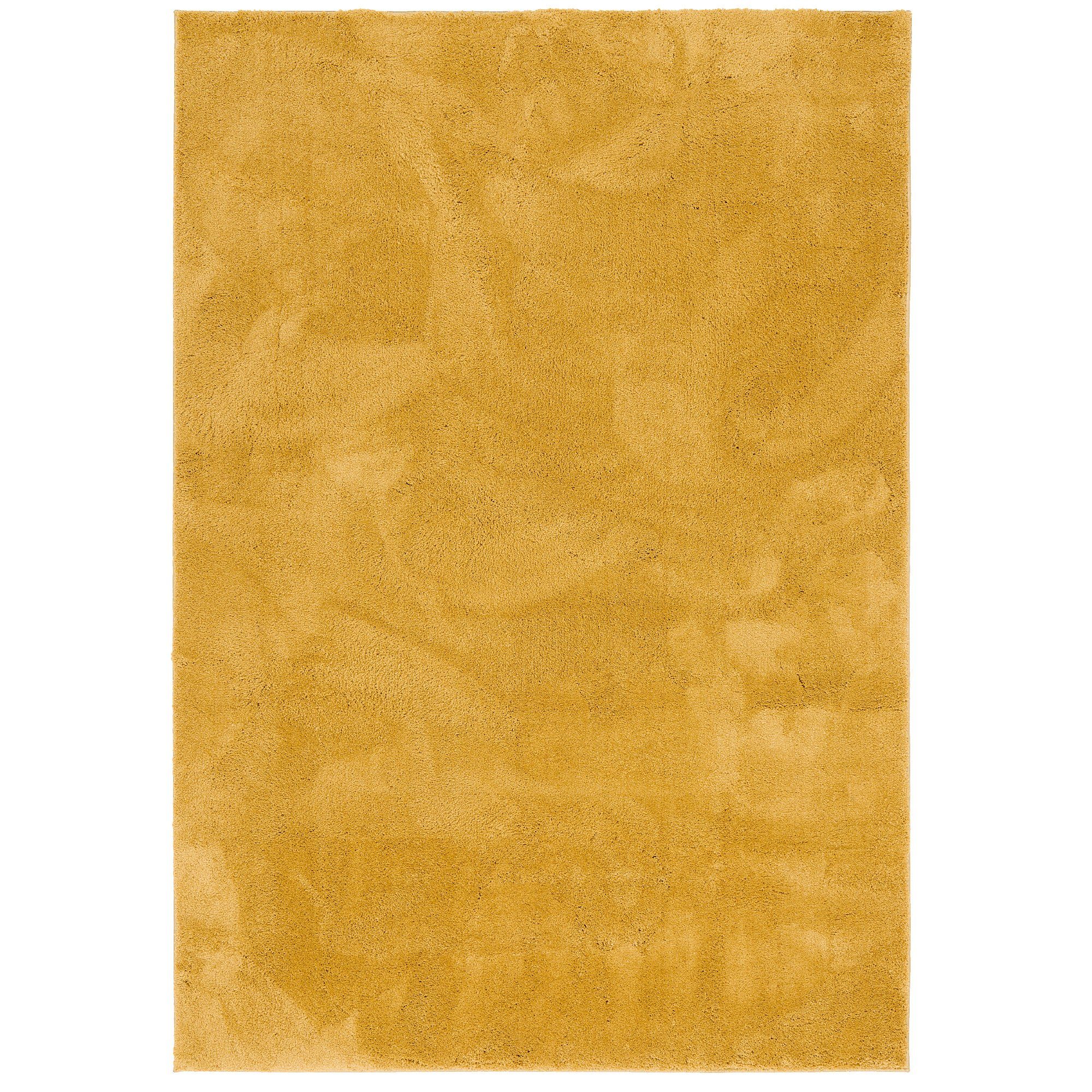 Pergamon Hochflor Teppich Hochflor Langflor Super Soft Teppich Silky