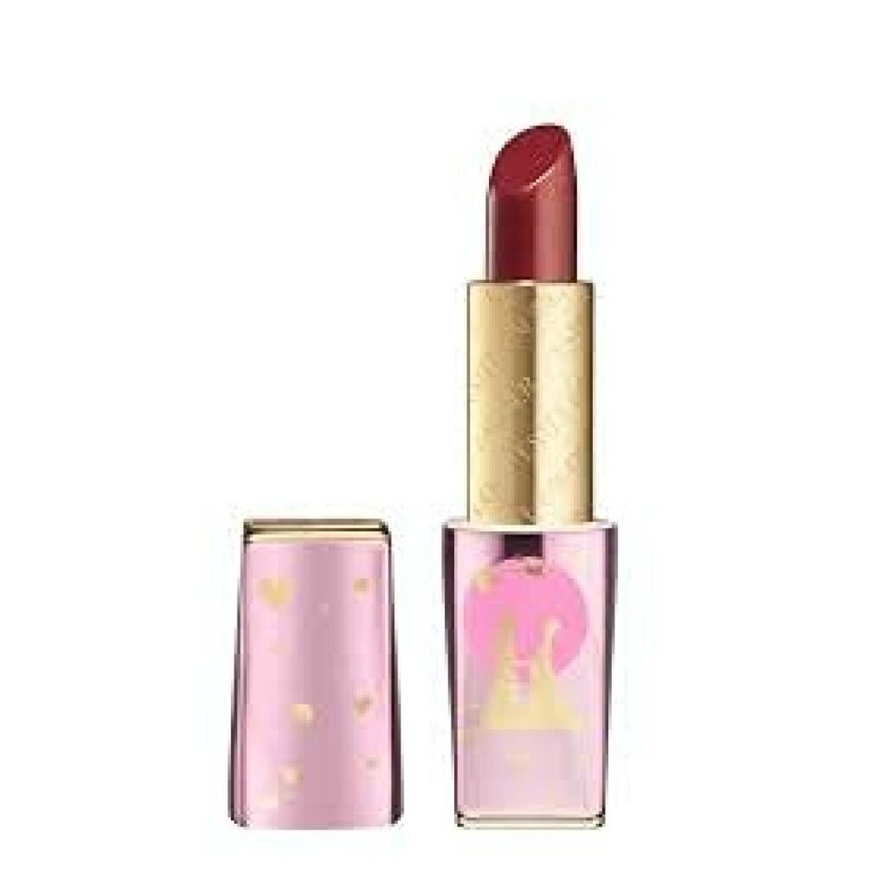 EstÉe Lauder Lippenstift Pure Color Envy Sculpting Lipstick 3 Slow Burn