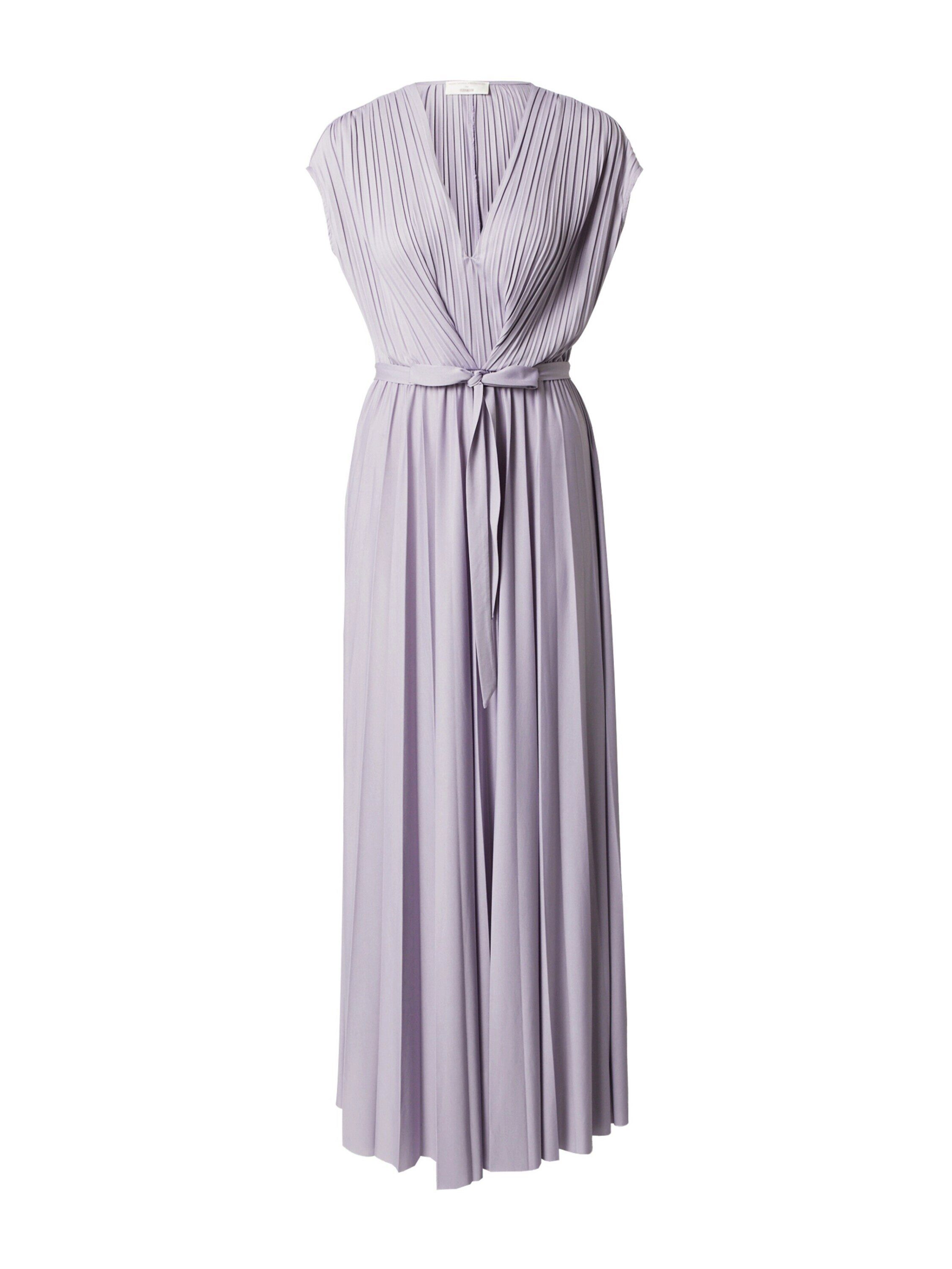 Guido Maria Kretschmer Collection Maxikleid Sari 1 Tlg