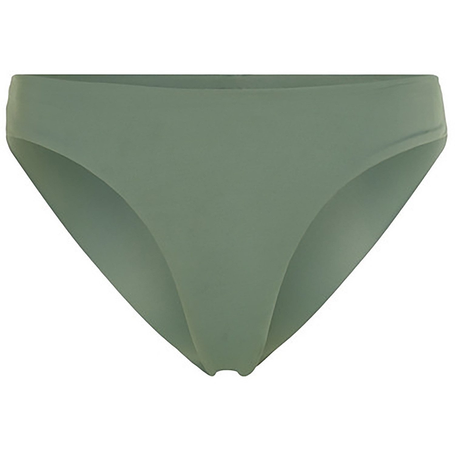 O'Neill Badeanzug Bikiniunterteil W MAOI BOTTOM, Swimsuit, Monokini