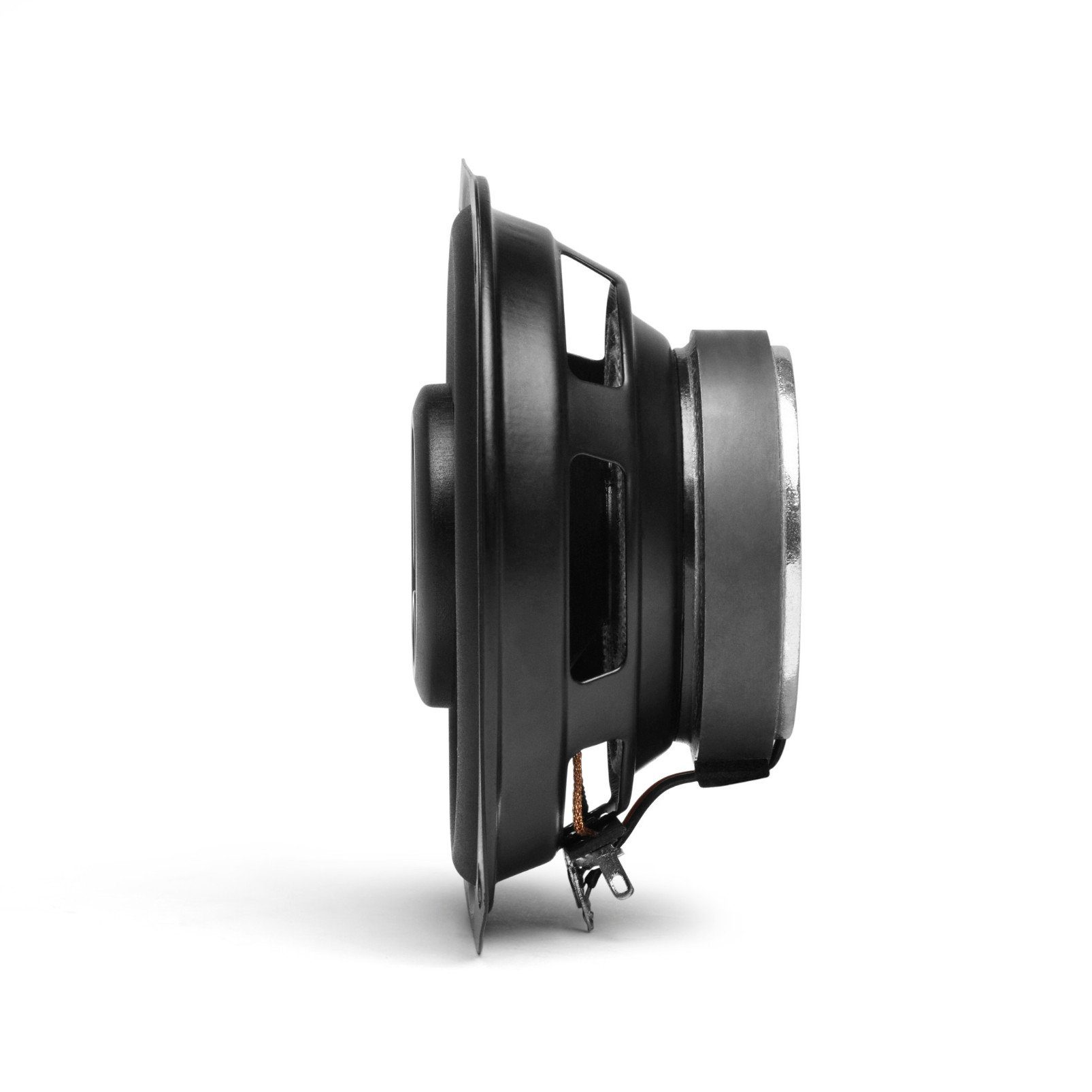 JBL Stage2 424 2-Wege 10cm Koax Lautsprecher Auto-Lautsprecher (25 W ...