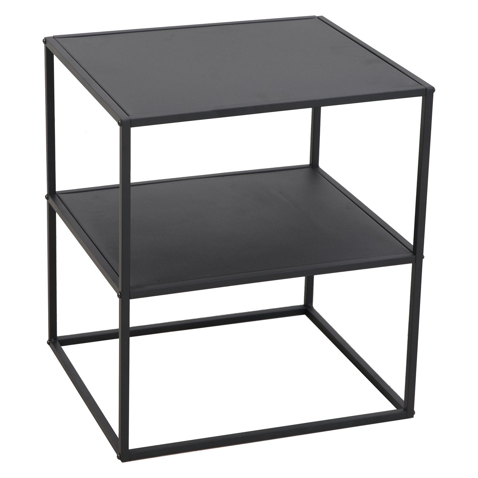Schmale Standregale online kaufen » Schmale Stehregale | OTTO