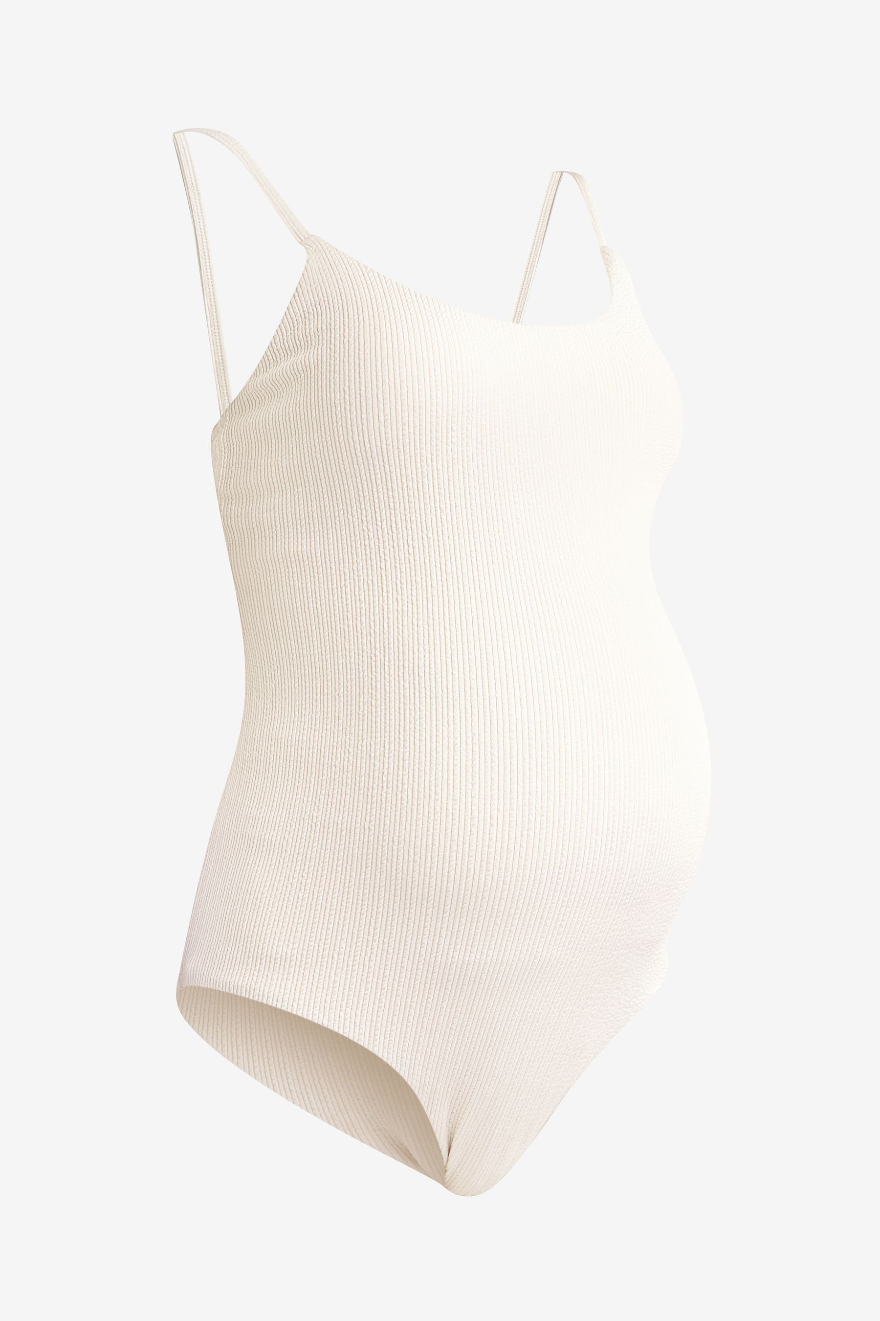 Umstandsbademode für Damen online kaufen | OTTO