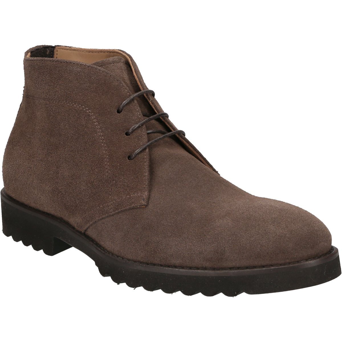 Lüke Schuhe 442 Stiefel
