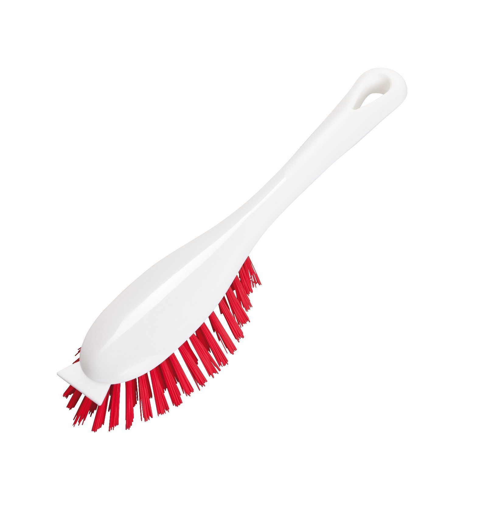Haug Bürsten Reinigungsbürste 60701 Hygiene Stielbürste Zum Scheuern
