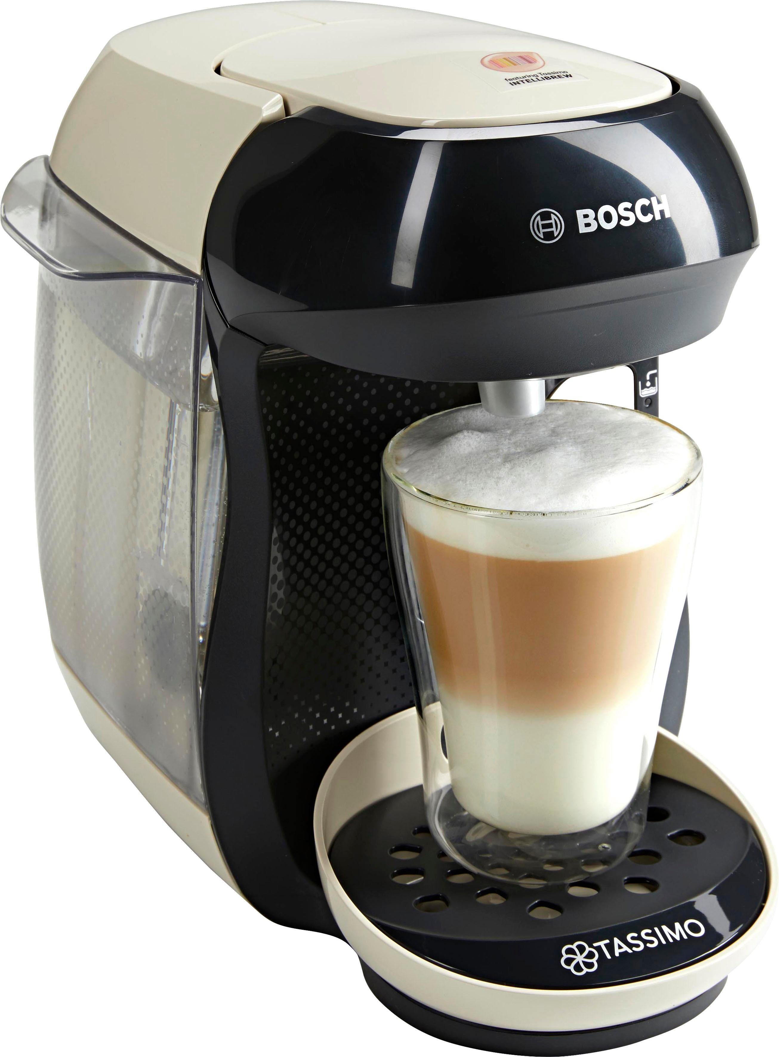 Tassimo Kaffeemaschinen online kaufen | OTTO