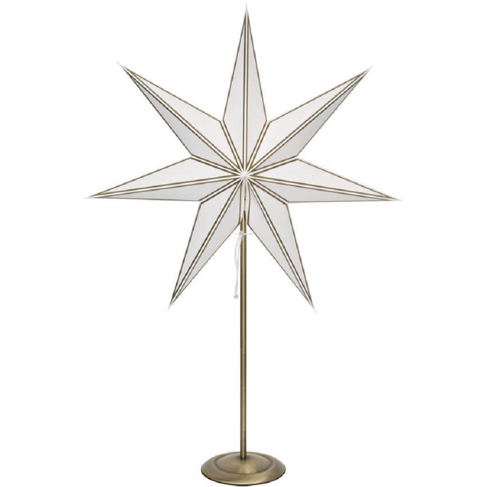 STAR TRADING LED Stern