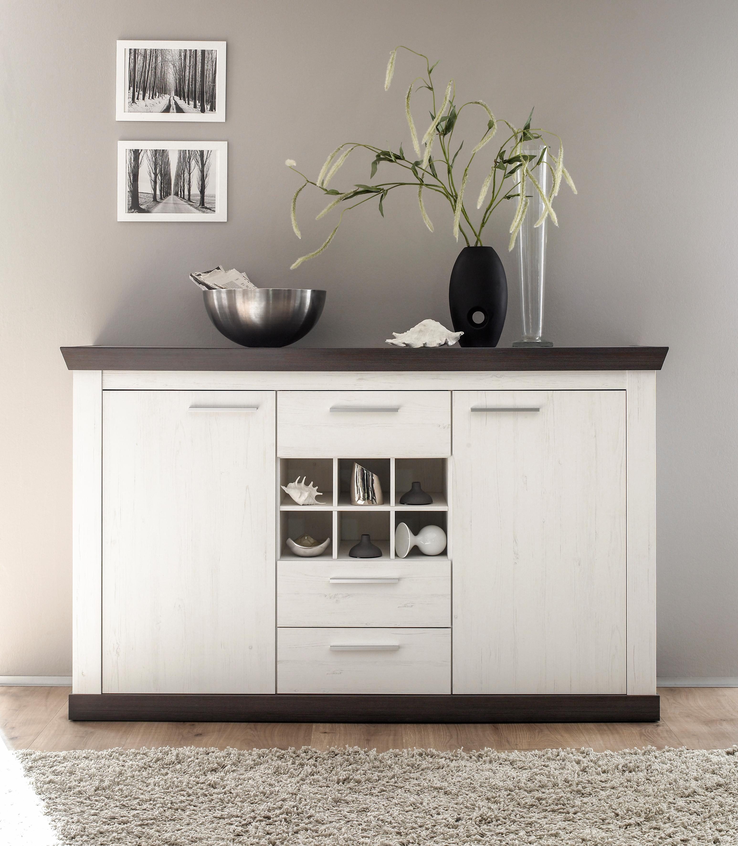Siena Sideboards online kaufen | OTTO