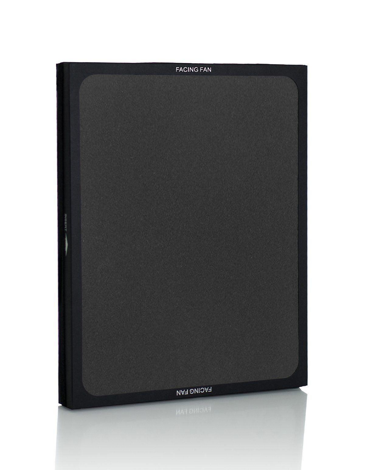 Blueair Aktivkohlefilter SmokeStop Filter 200/300 Series, passt zu ...