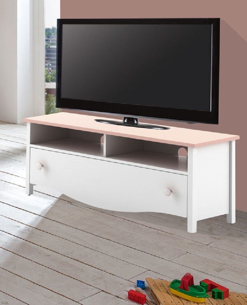 Rosa Lowboards online kaufen | OTTO