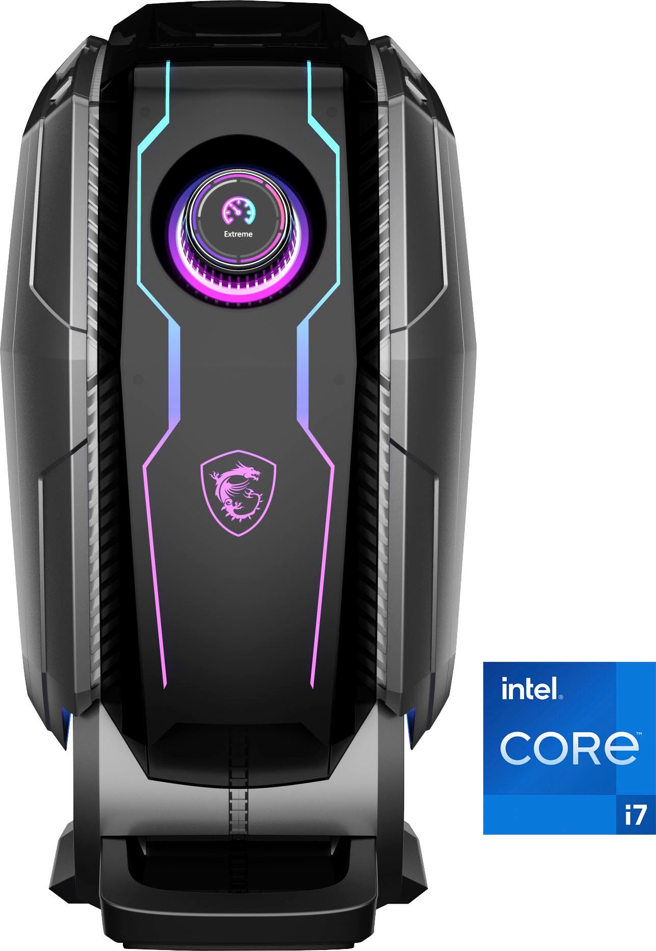 MSI Gaming Computer online kaufen » MSI Gaming PCs | OTTO