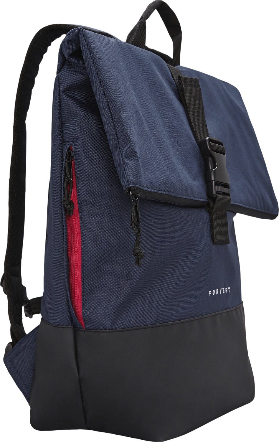 forvert Rucksack Lorenz, Polyester