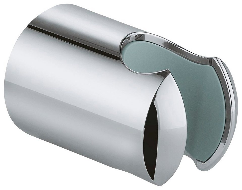 GROHE Brausehalter »Relexa«, aus verchromtem Metall online kaufen | OTTO GROHE Brausehalter »Relexa«, aus verchromtem Metall online kaufen | OTTO