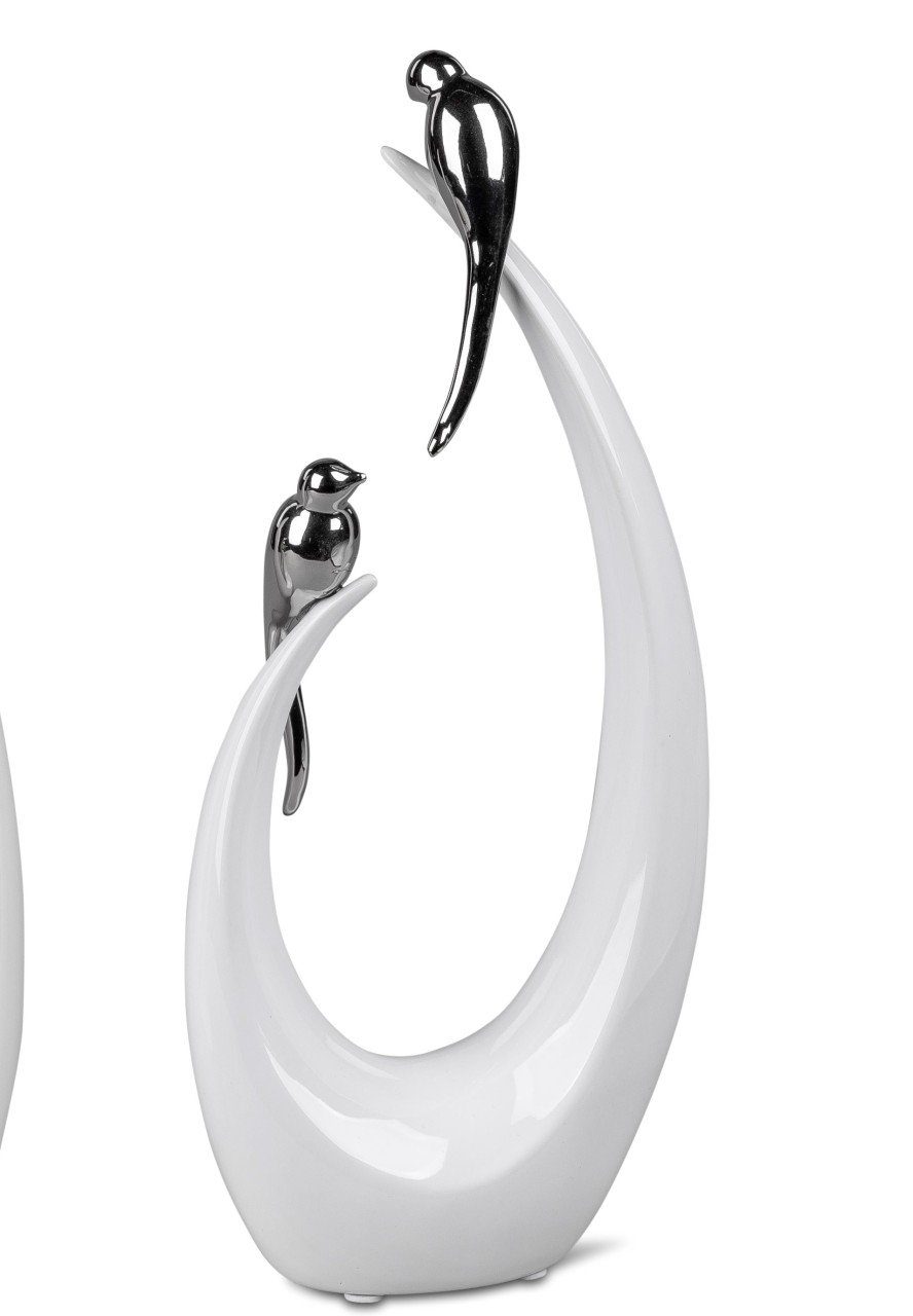 formano Deko-Objekte online kaufen | OTTO