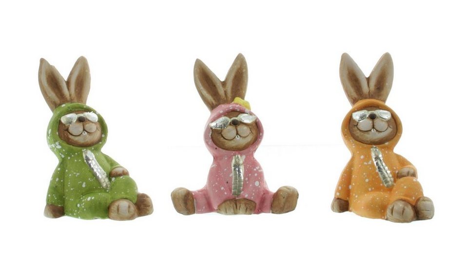 Mel O Design Wanddekoobjekt 9546