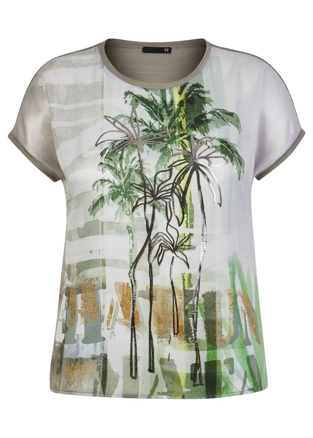 Rabe T-Shirt online kaufen | OTTO