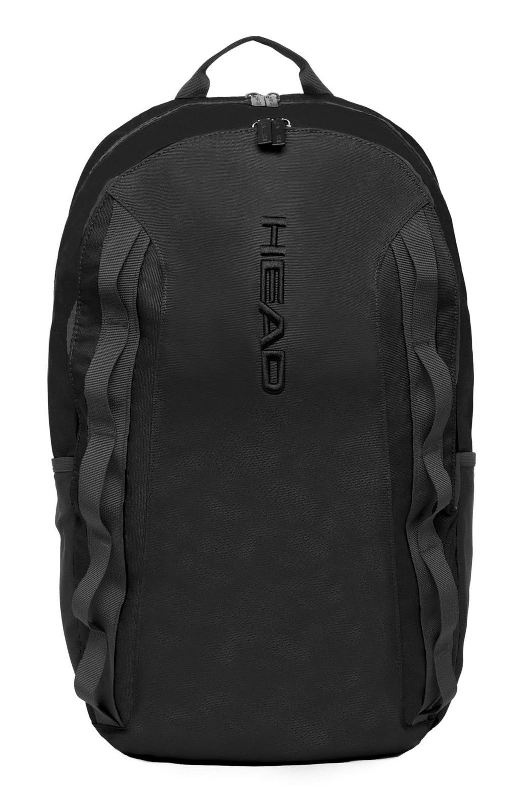 Head Rucksack Point, Backpack