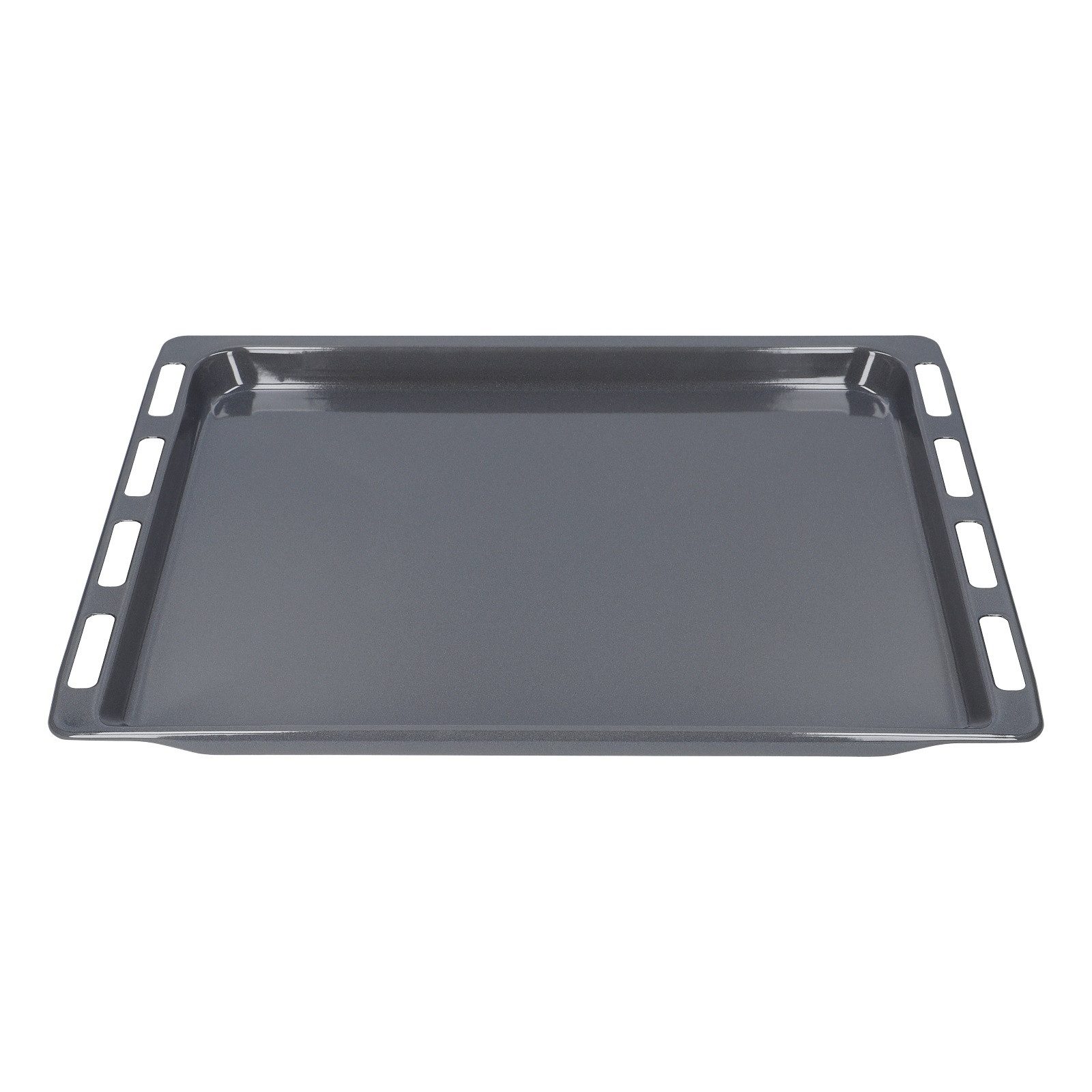 Easypart Backblech Wie Siemens 00436547 Backblech Bosch 00436547