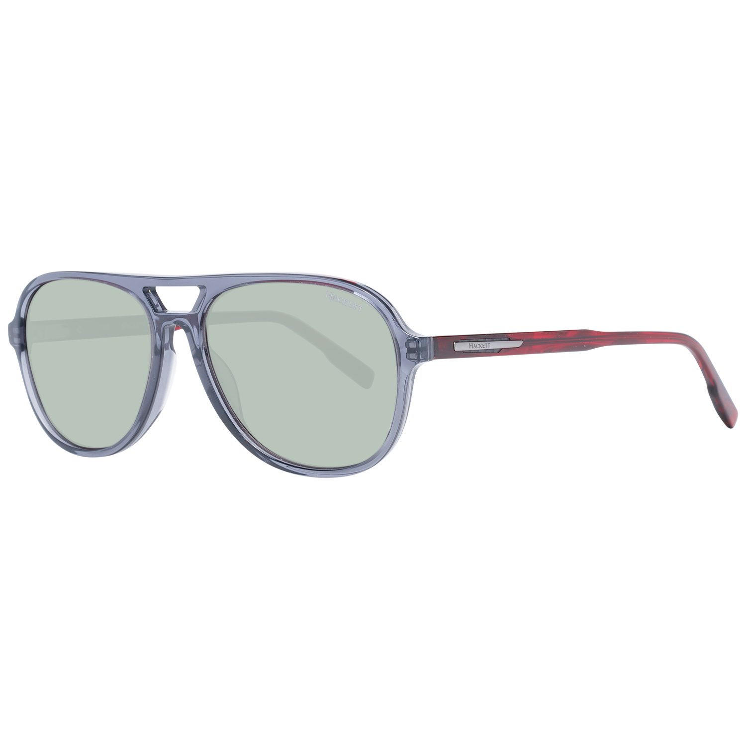 Hacket Sonnenbrille HSK3341 55993