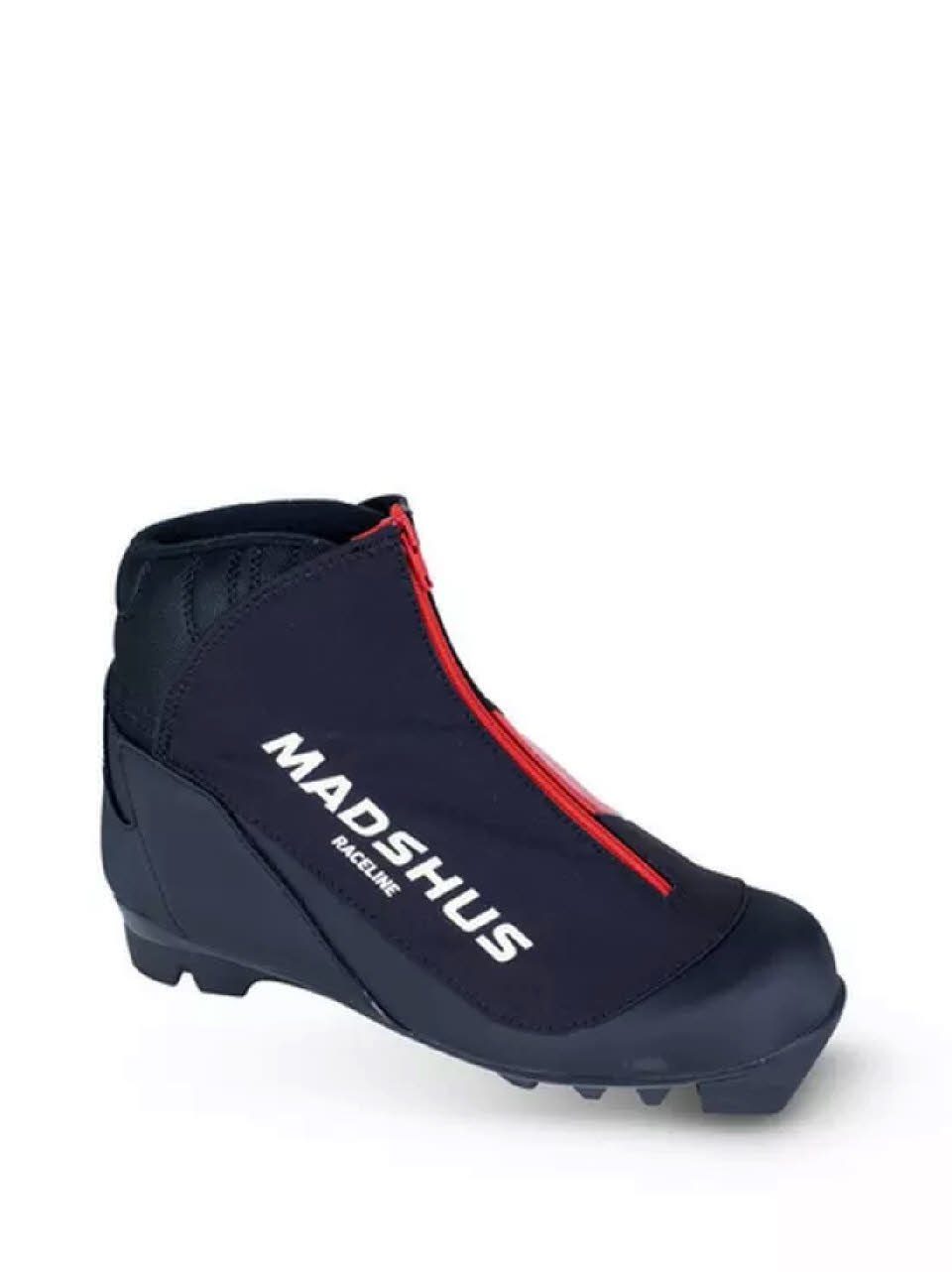 MADSHUS Langlaufschuhe, Hersteller Artikelnummer:: 18G2011-1-1 1