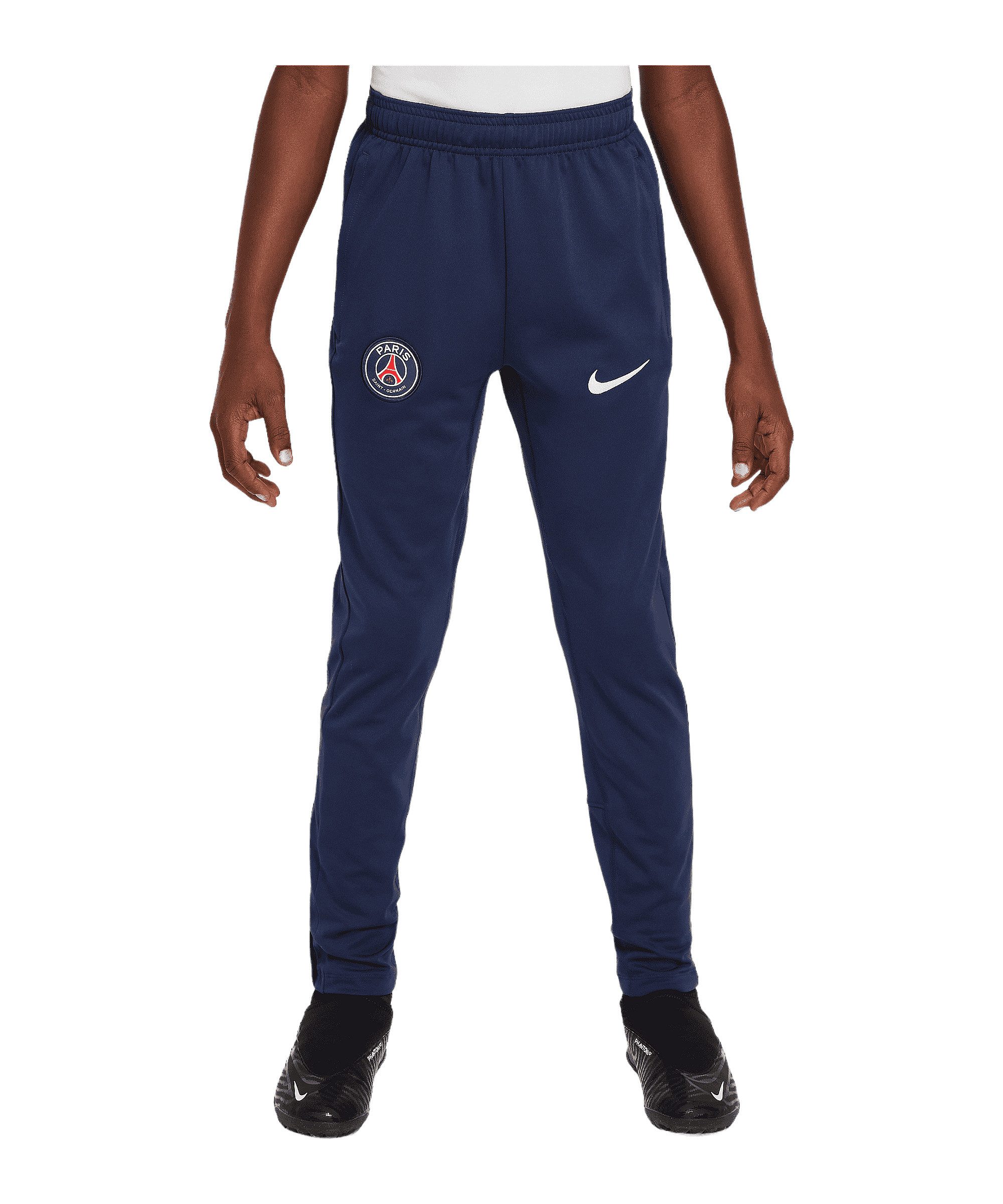 Nike Jogginghose Paris St. Germain Academy Trainingshose Kids