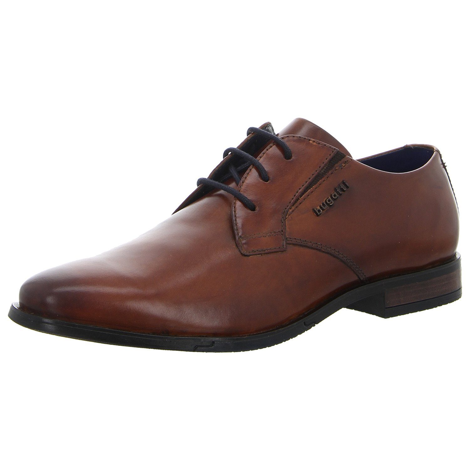 Cognac Bugatti Damenschuhe online kaufen | OTTO