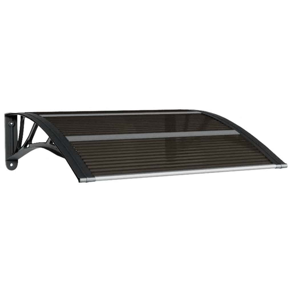 Duschtr 100 Cm
