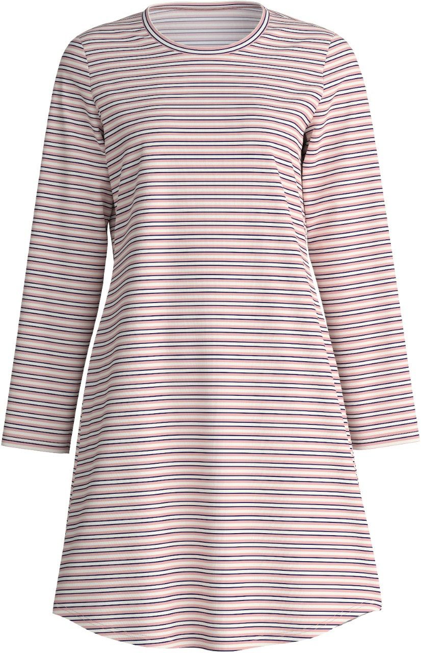 CALIDA Pyjama DAMEN Sleepshirt