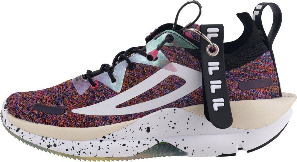 Fila Shocket St Women Sneaker