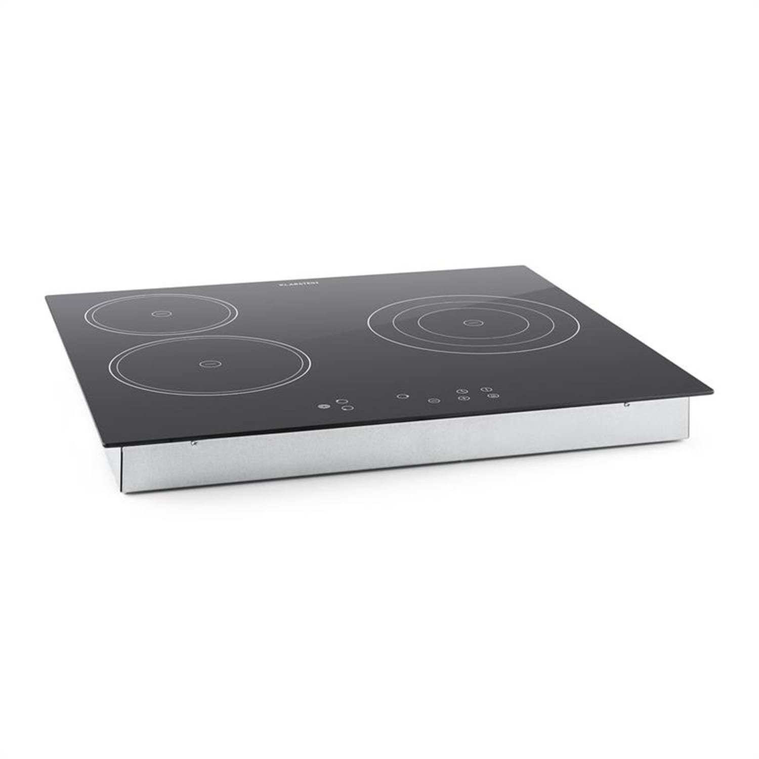 Klarstein Induktions Kochfeld Cp4 Virtuosa 53003c Cp4 Virtuosa 53003c