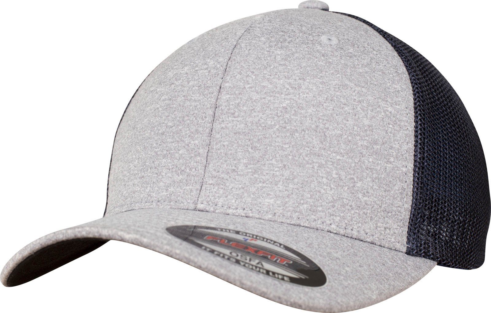 Flexfit Flex Cap, Lässiges Basecap online kaufen | OTTO