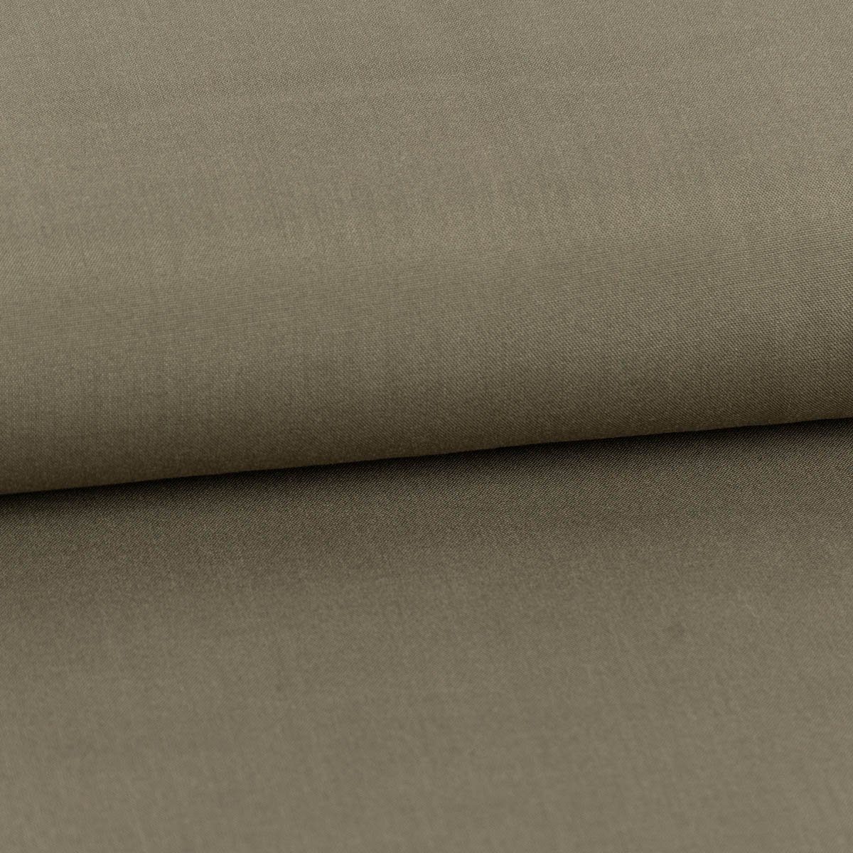 SchÖner Leben Stoff Viskose Stoff Radiance Meterware Bekleidung Uni