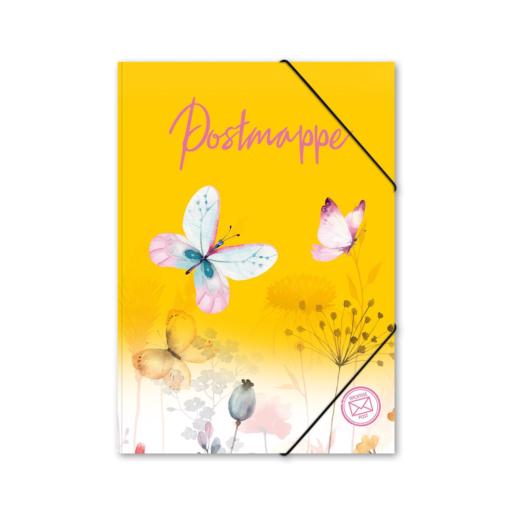 Postmappen DIN-A4 online kaufen | OTTO